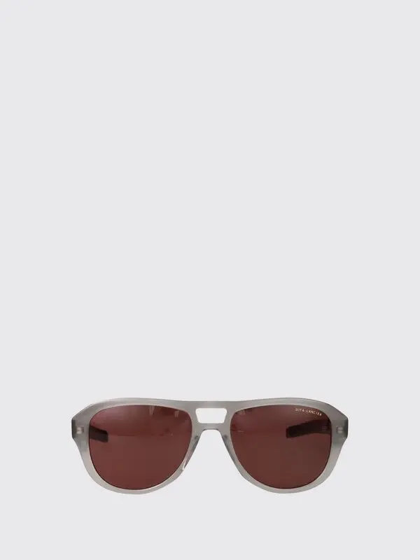 Dita Sunglasses