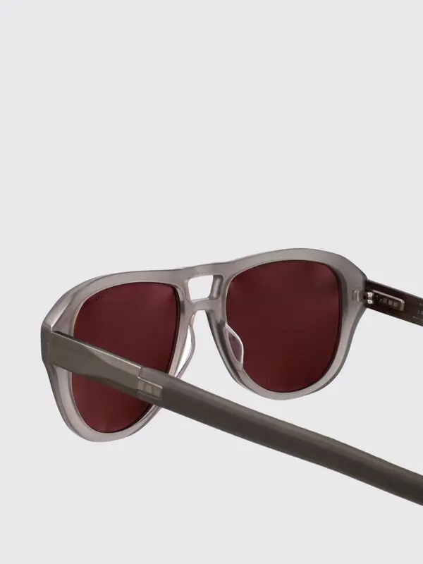 Dita Sunglasses