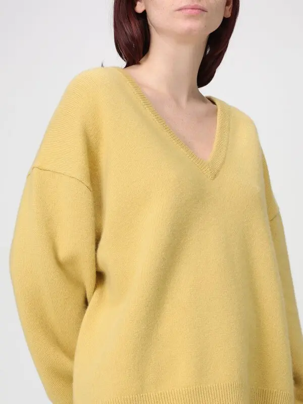 Extreme Cashmere Jumper