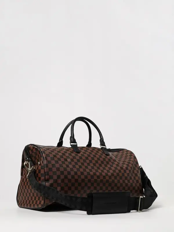 SPRAYGROUND Travel Bag Colour