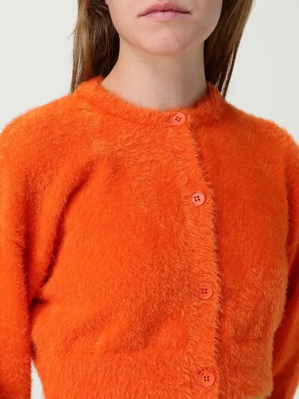 Moschino Jumper Colour