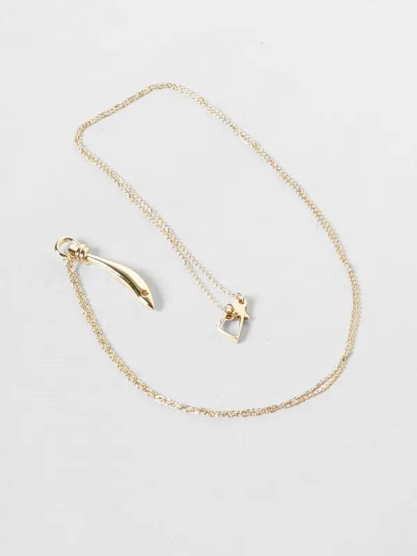 Bottega Veneta Jewel Colour
