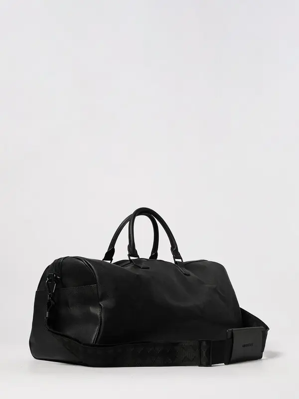 SPRAYGROUND Travel Bag Colour