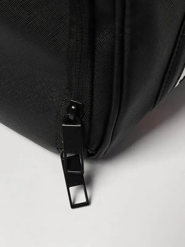 SPRAYGROUND Travel Bag Colour