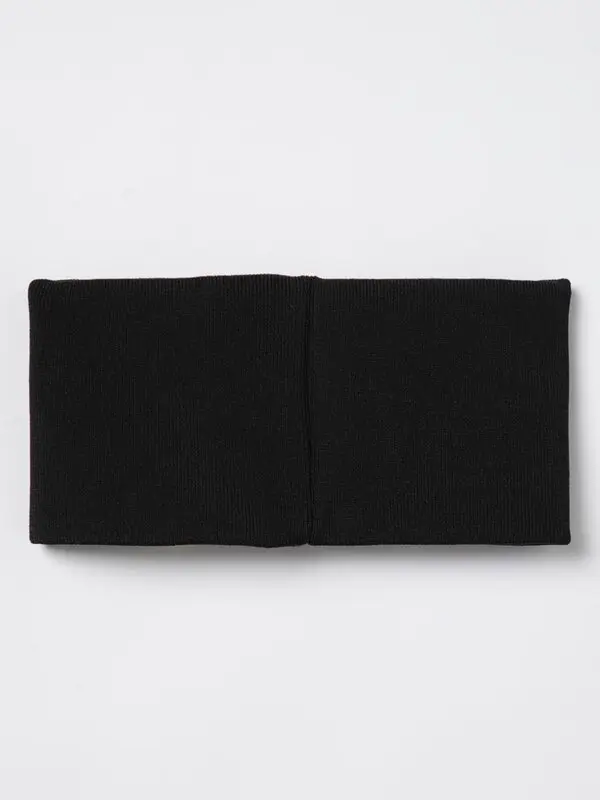 Philosophy Di Lorenzo Serafini Scarf Colour