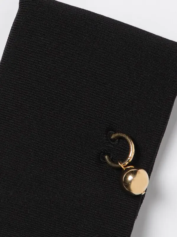 Philosophy Di Lorenzo Serafini Scarf Colour