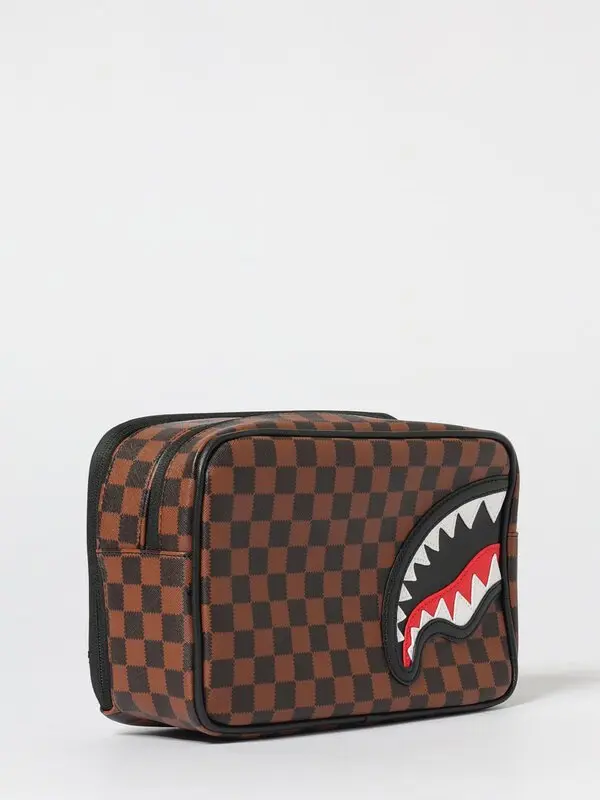 SPRAYGROUND Beauty Accessories Lifestyle Colour