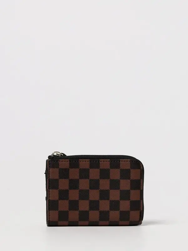SPRAYGROUND Wallet Colour