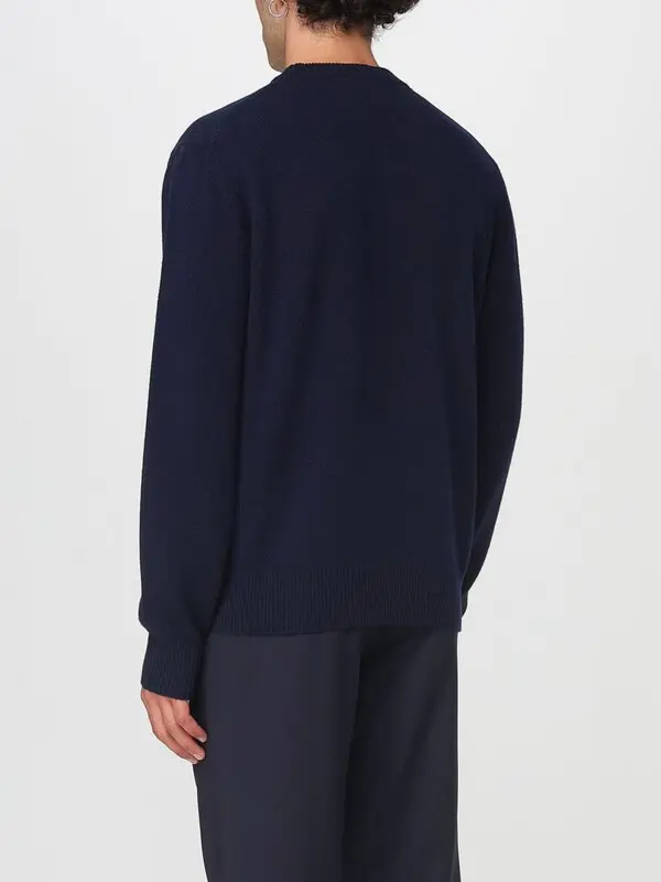 Jacob Cohen Crewneck Jumper
