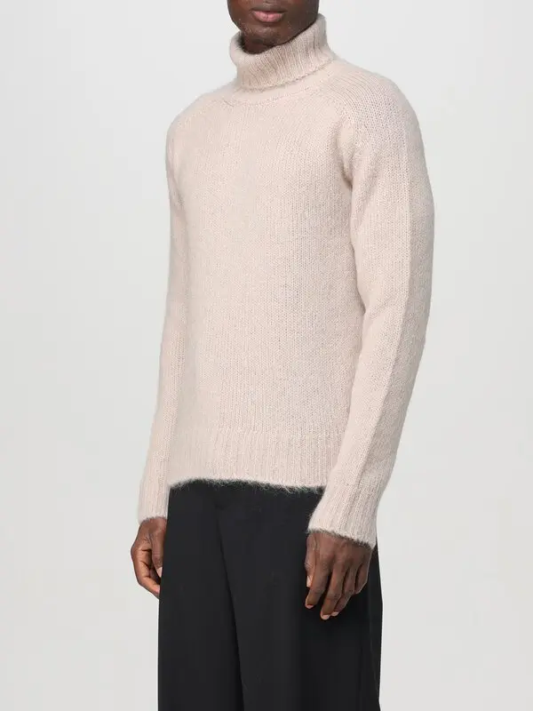 TOM FORD Jumper Colour
