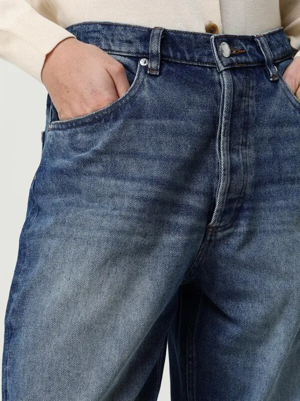 A.p.c. Jeans Colour