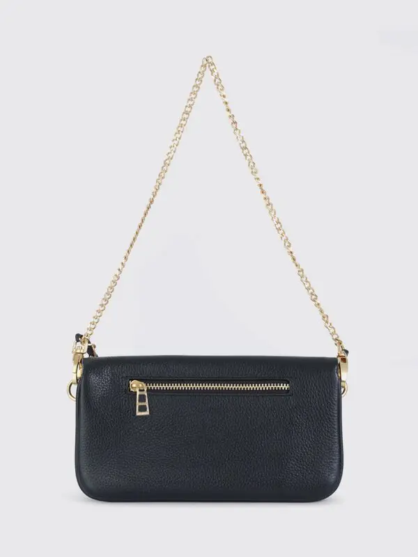 Zadig&Voltaire Mini Bag Colour - Black 1