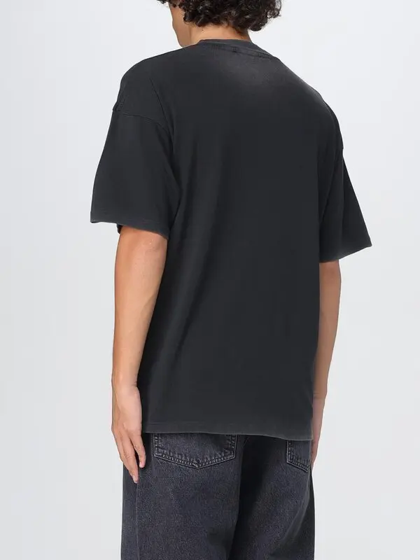 REPRESENT T-shirt Colour
