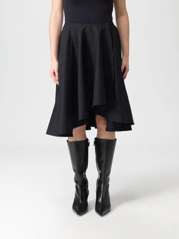 Bite Studios Skirt