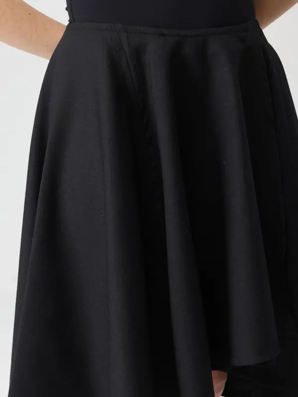 Bite Studios Skirt