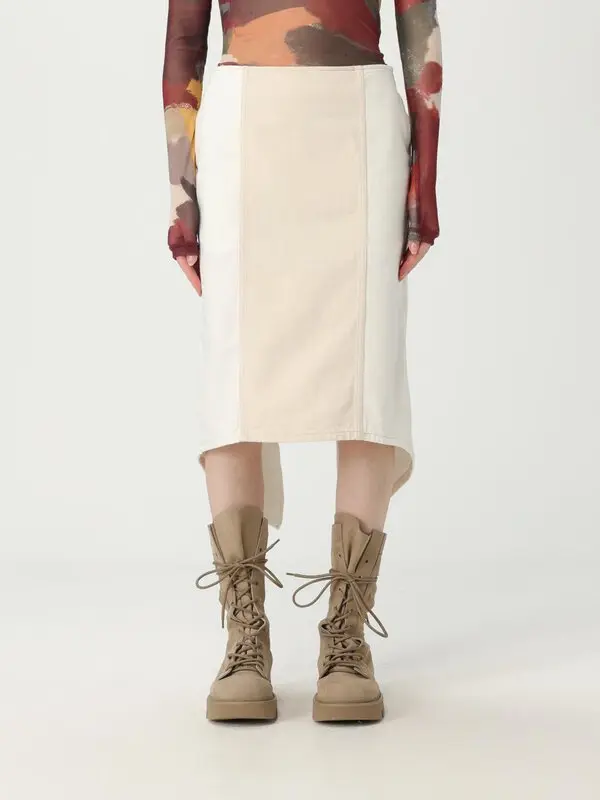 JW Anderson Skirt Colour