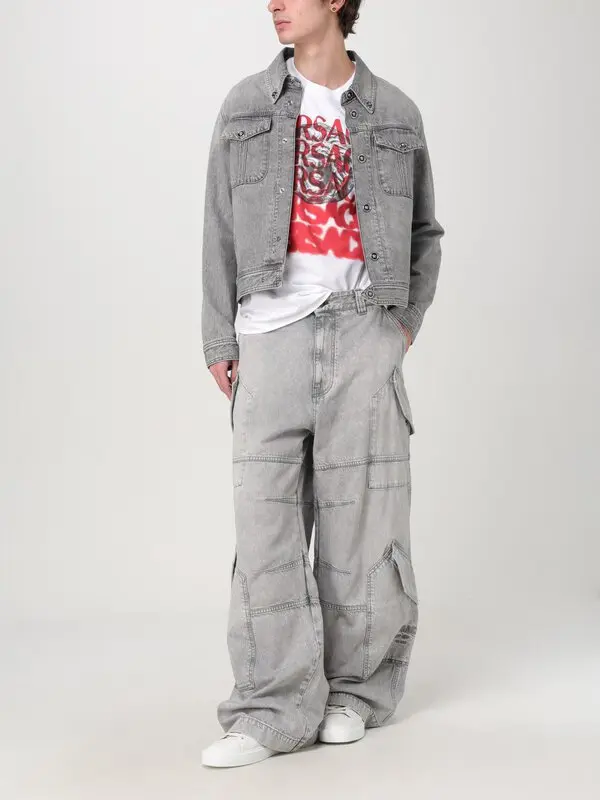 Versace Jeans Colour