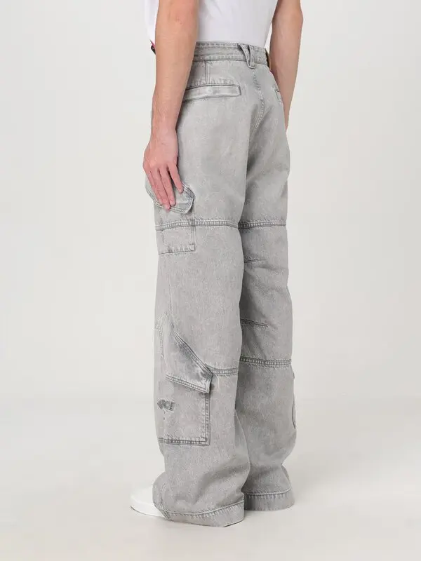 Versace Jeans Colour