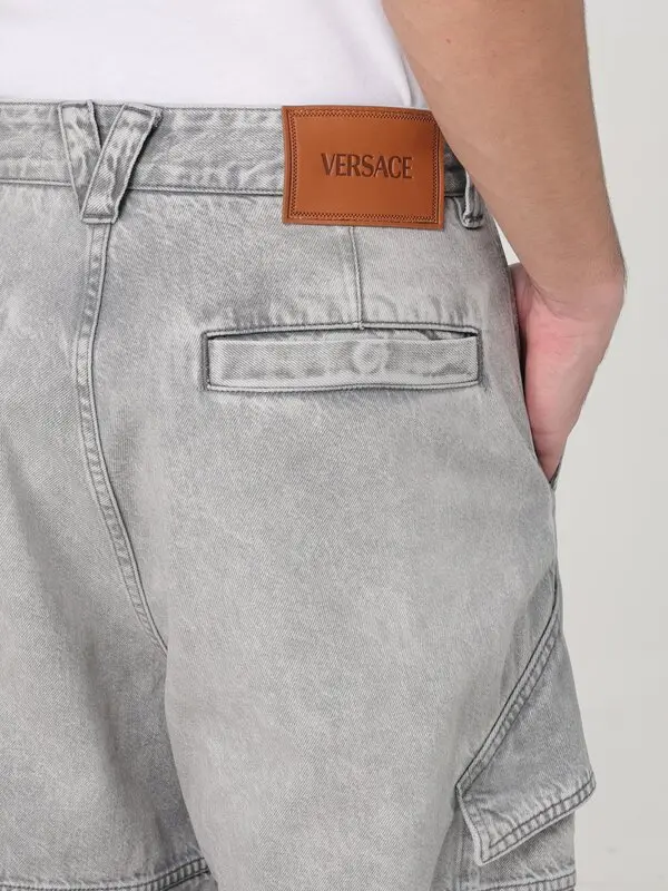 Versace Jeans Colour
