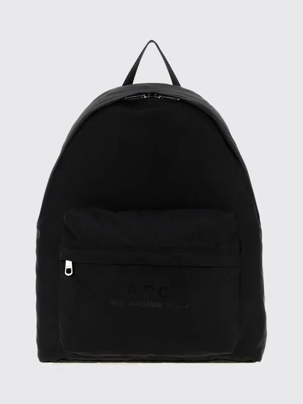 A.p.c. Bag Colour