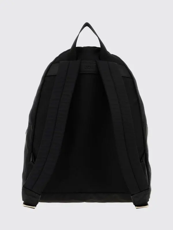 A.p.c. Bag Colour