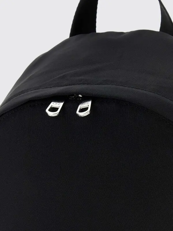 A.p.c. Bag Colour