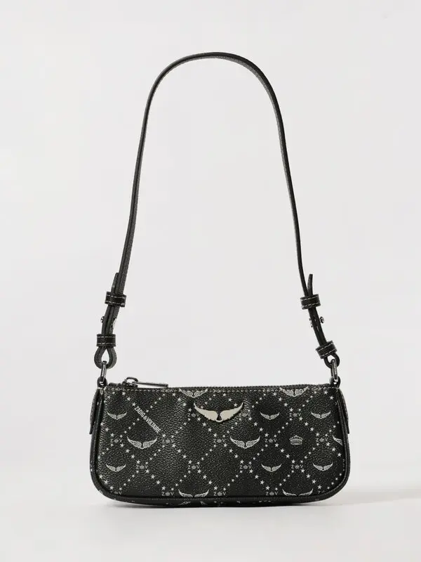Zadig&Voltaire Mini Bag Colour