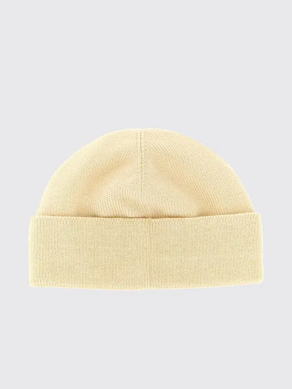 Valentino Garavani Hat Colour - Beige