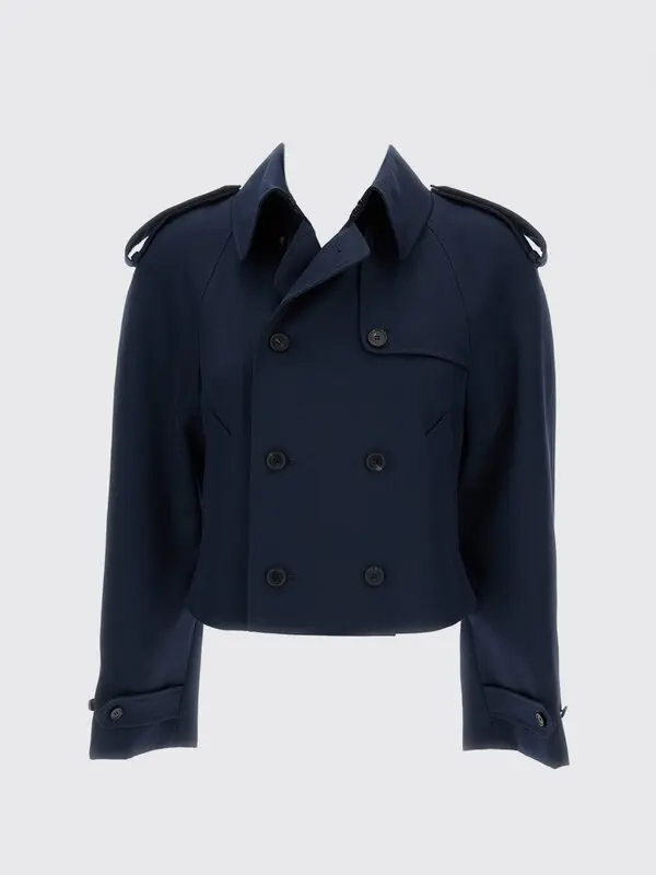 Alexander McQueen Jacket Colour