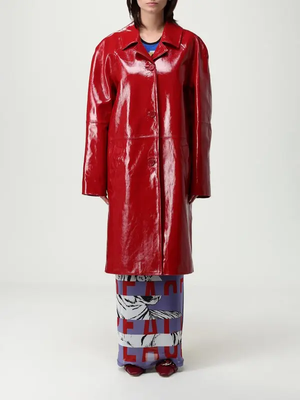 Moschino Jacket Colour