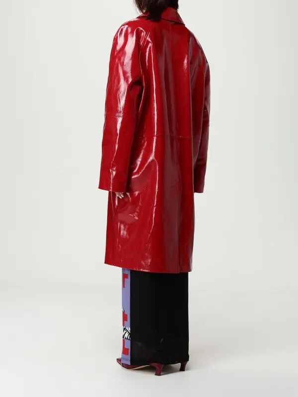 Moschino Jacket Colour
