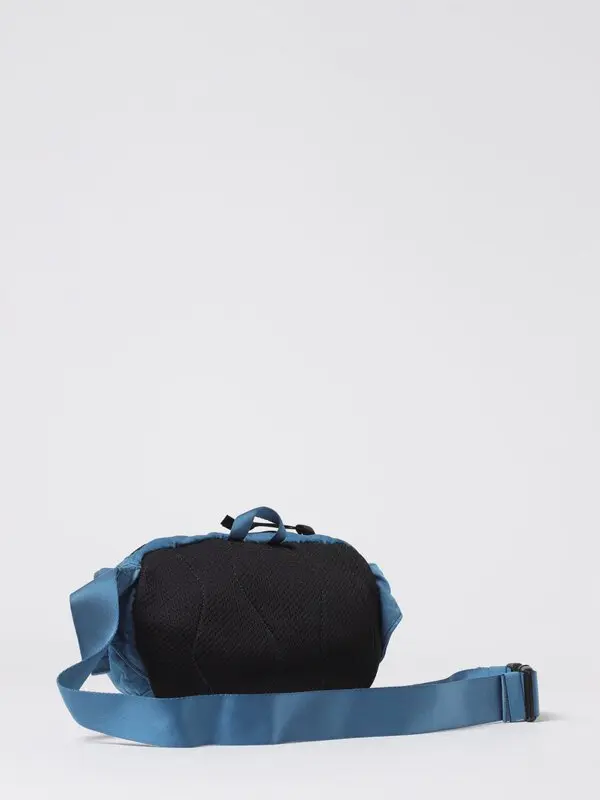 C.P. COMPANY Belt Bag Colour