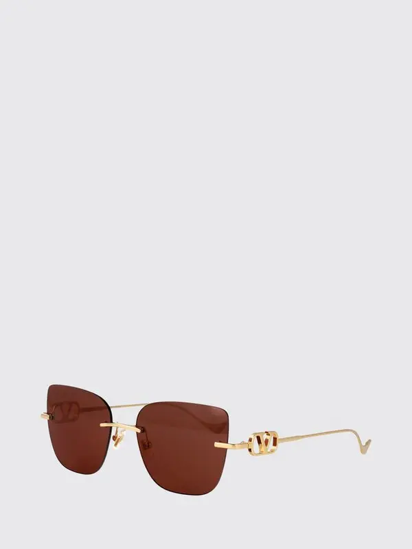 Valentino Garavani Sunglasses
