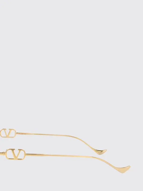 Valentino Garavani Sunglasses