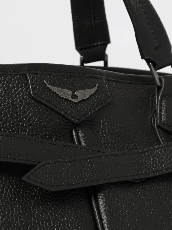 Zadig&Voltaire Shoulder Bag