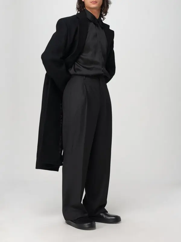 JIL SANDER Shirt Colour