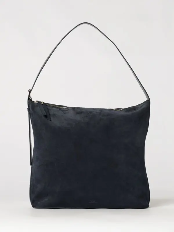 A.p.c. Handbag Colour