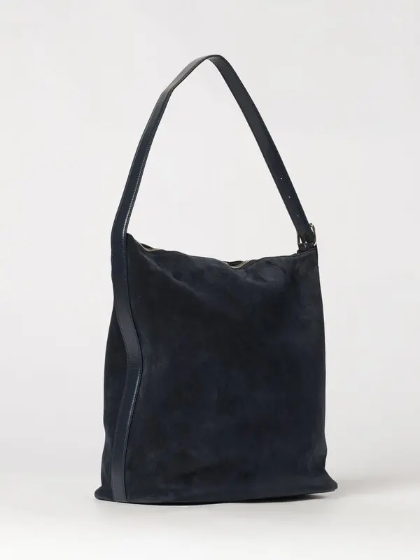 A.p.c. Handbag Colour