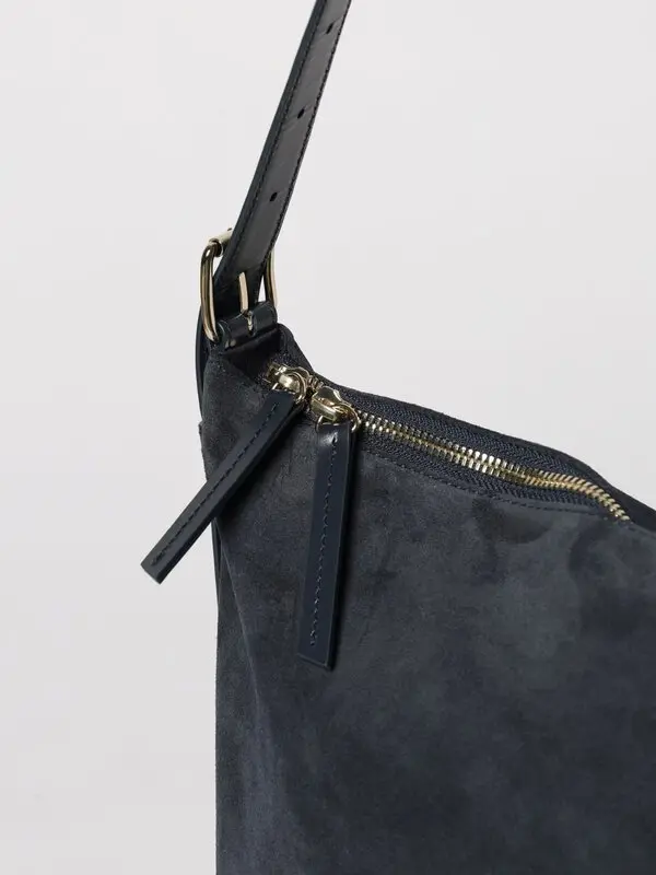 A.p.c. Handbag Colour