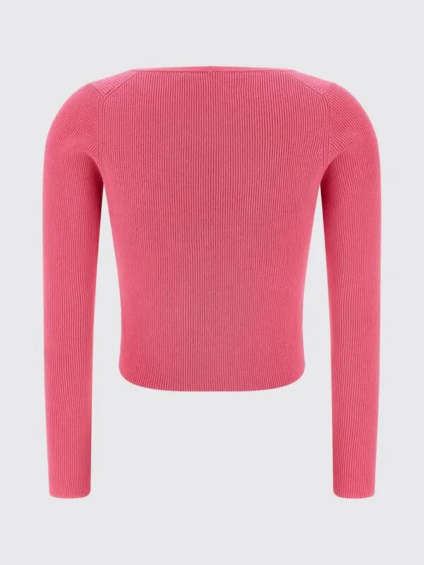 Versace Top Colour