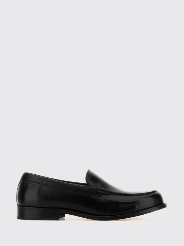 A.p.c. Loafers Colour