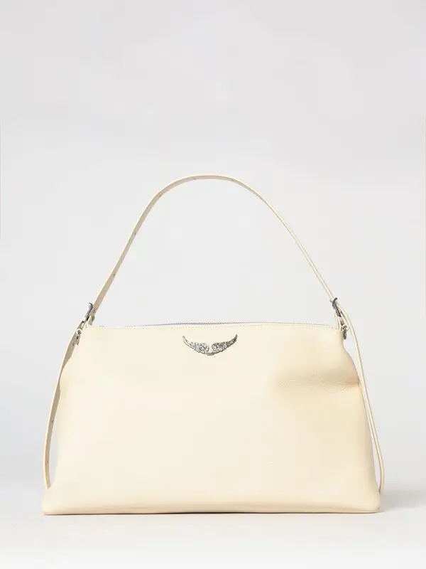Zadig&Voltaire Shoulder Bag