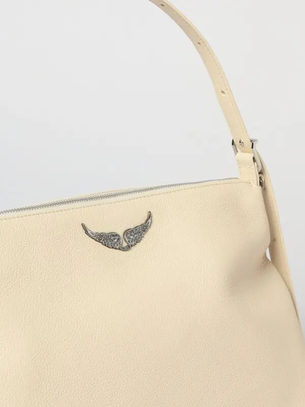 Zadig&Voltaire Shoulder Bag