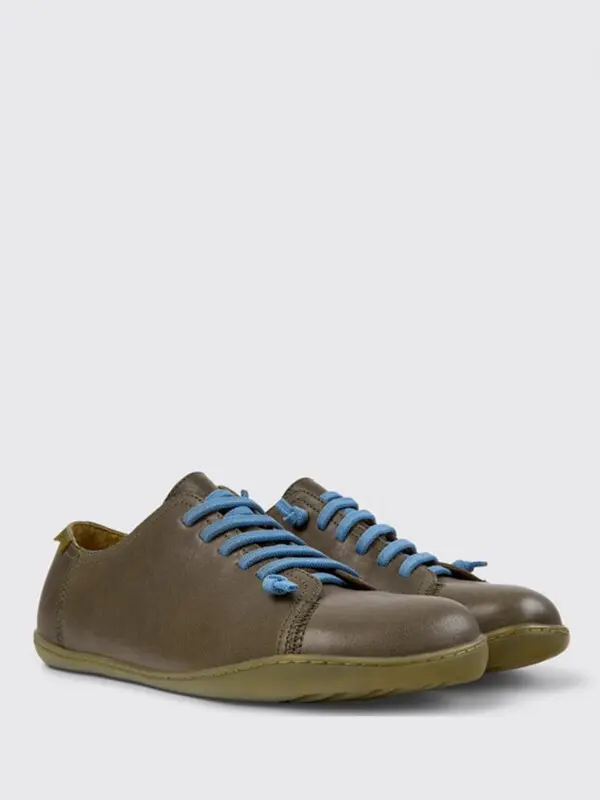 Camper Trainers