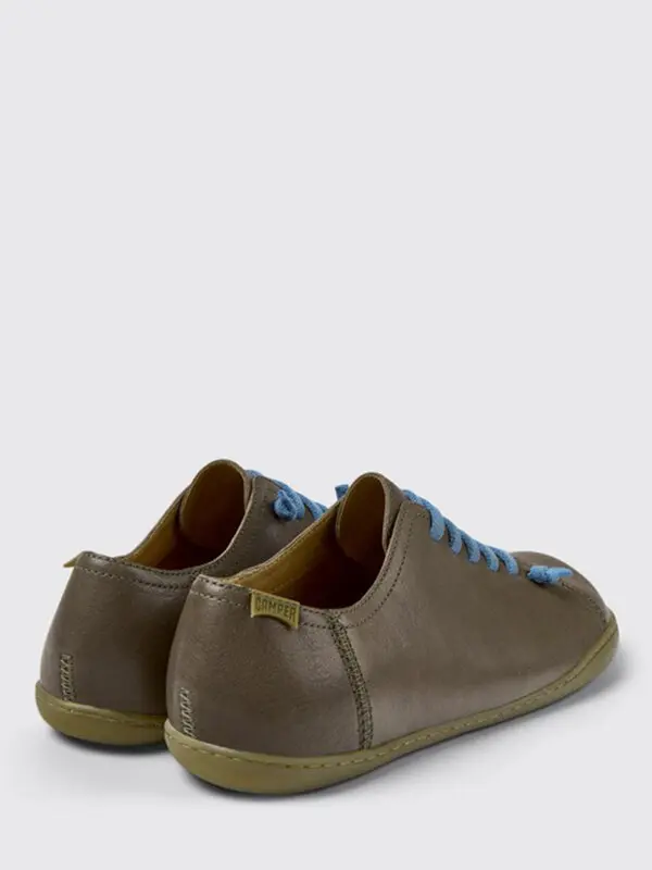 Camper Trainers