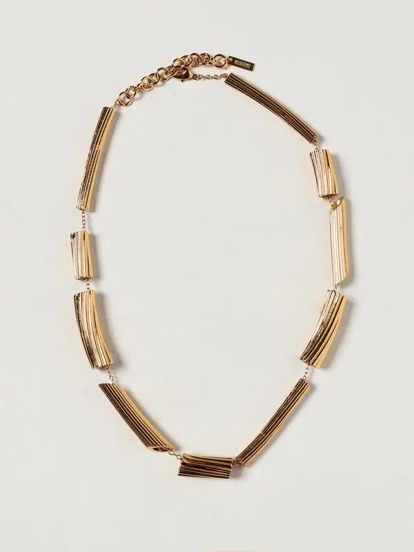 Moschino Jewel Colour
