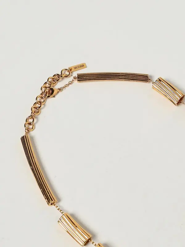 Moschino Jewel Colour
