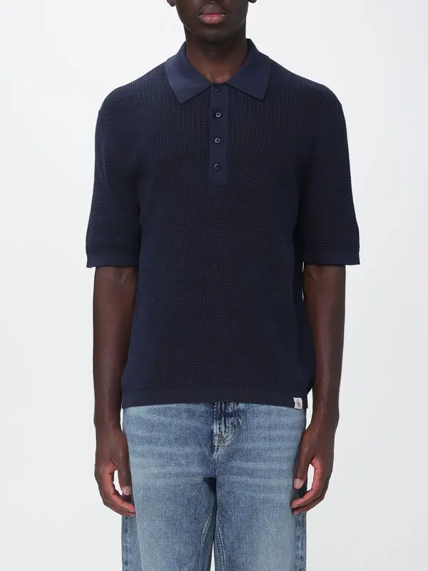 Calvin Klein Polo Shirt