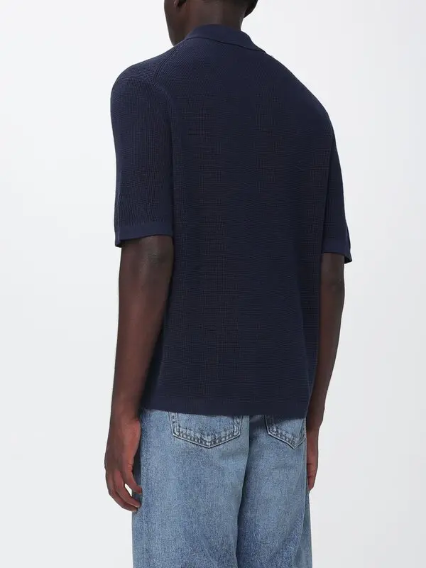 Calvin Klein Polo Shirt