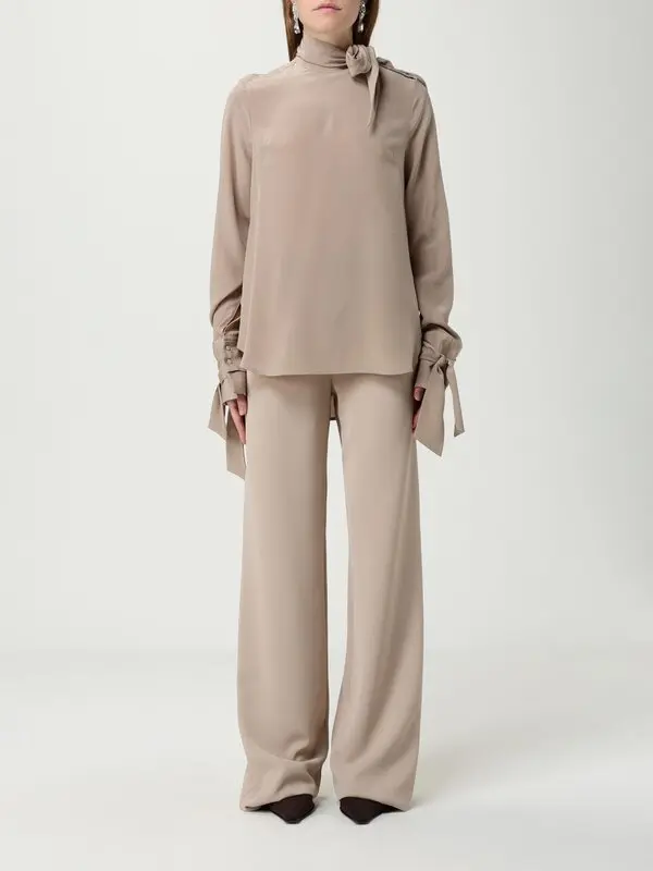 Ermanno Scervino Top Colour